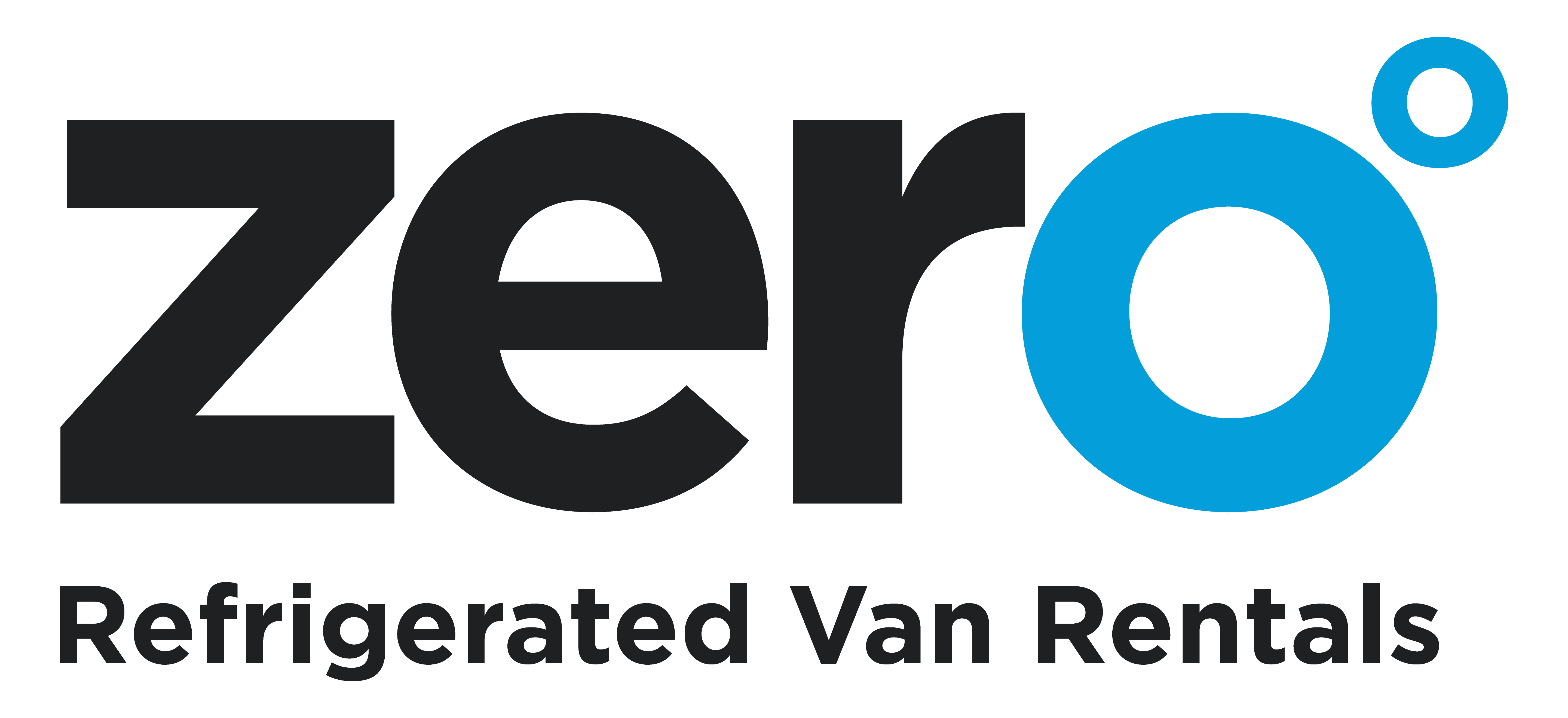 AHA WA - Responsible Service of Alcohol | RSA Training | RSA