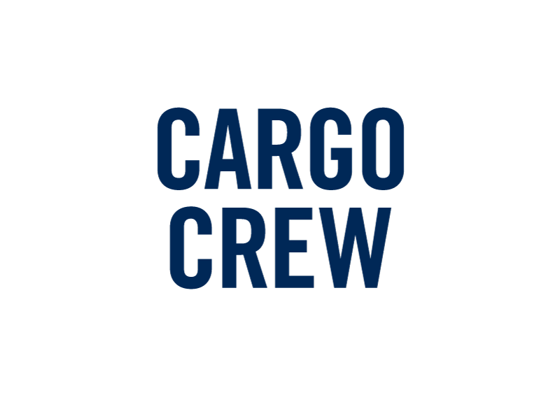 Cargo Crew - Australian Hotels Association (WA)